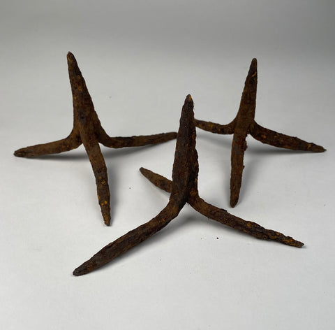 Medieval – Trinity Antiques