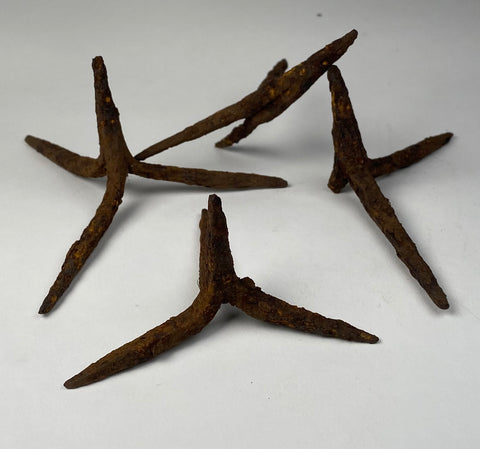 Medieval – Trinity Antiques