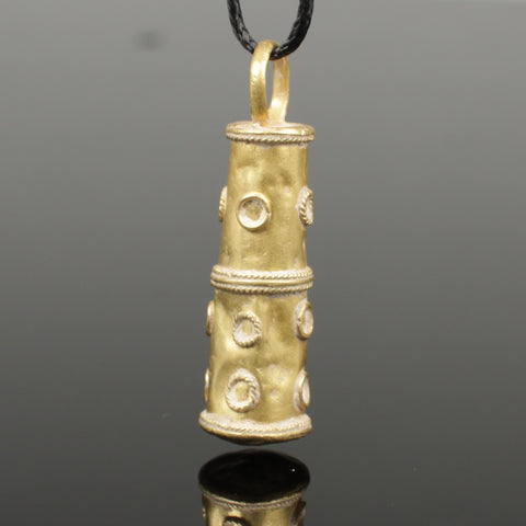Jewellery – Trinity Antiques