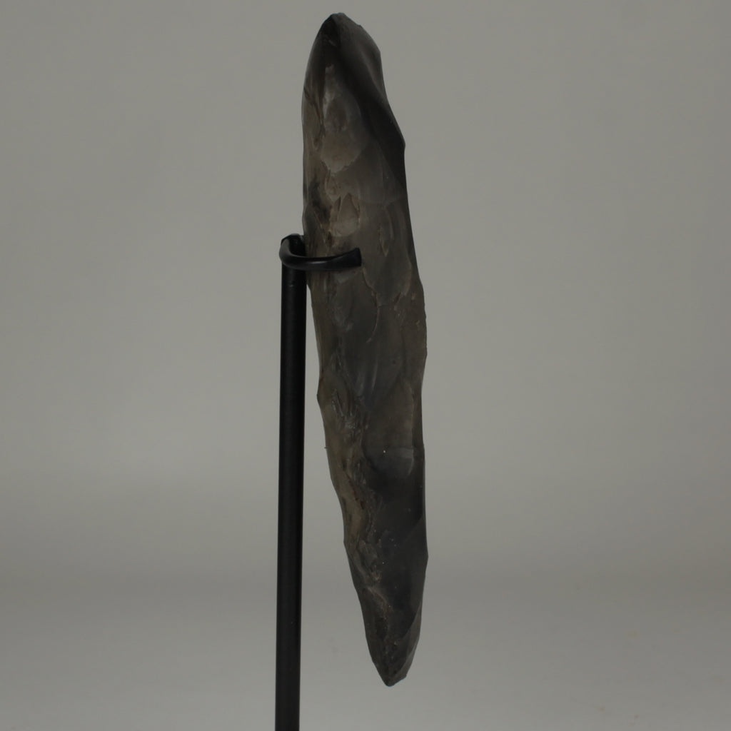 SUPERB NEOLITHIC FLINT AXE HEAD DATING CIRCA - 4500-2000BC – Trinity ...