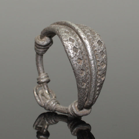 Jewellery – Trinity Antiques